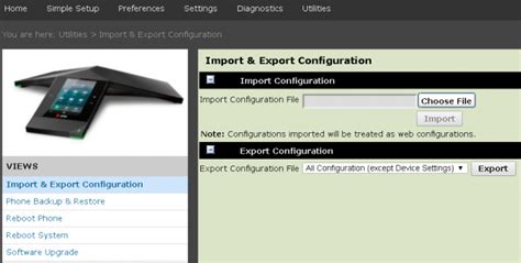 File Trio Loadconfig Png Innovaphone Wiki