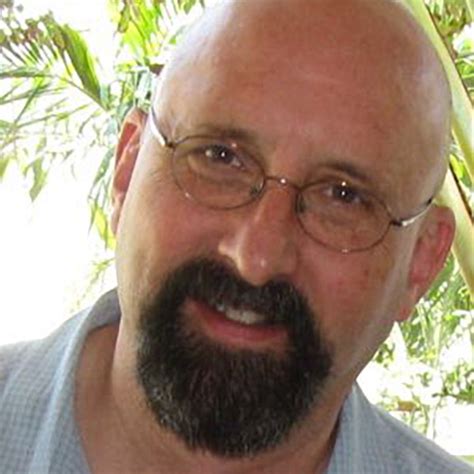 Roger Kluck Unexpected Peace