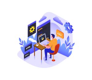 Python Development Services Company