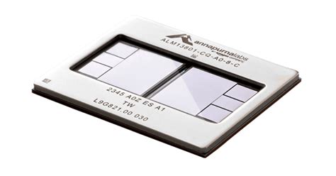 Aws 宣布 Aws Trainium2 執行個體正式可用 Amazon Ec2 Trn2 237532 Cool3c