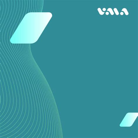 Vma Labs Pvt Ltd On Linkedin Poland Usa Saudiarabia Customapps