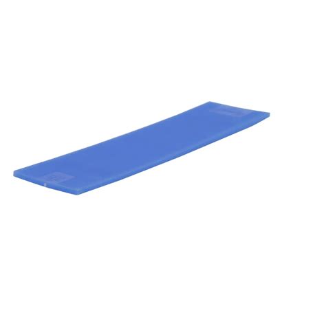 Plastic Igu Setting Block 2 X 26mm 100 Glasscorp Limited