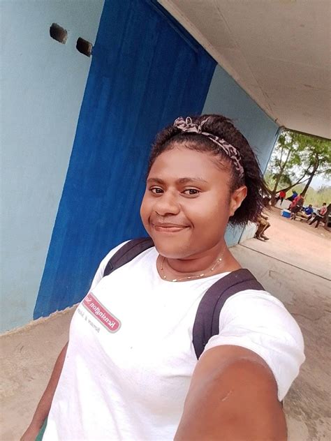 Joylyn Nelson Sak Added A New Photo Joylyn Nelson Sak