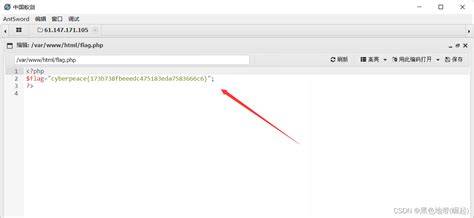 【攻防世界web】难度二星6分：upload1、warmup、web php unserialize、supersq 云社区 华为云