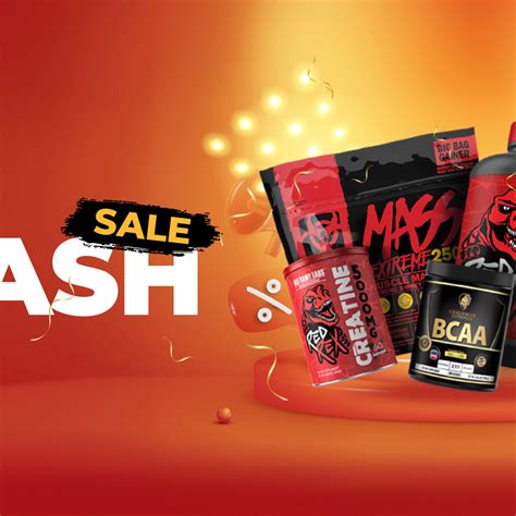 Isolate Protein Muscle House