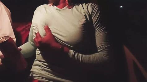 తెలుగులో సెక్స్ Porn In Telugu Sex Videos Featuring Telugu Audio