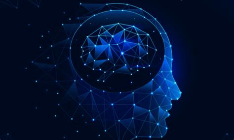 licencias online y sophos afianzan a sus canales con un networking de