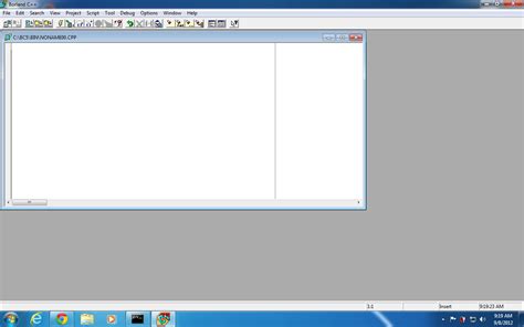Ocky Aditia Blog Download Borland C