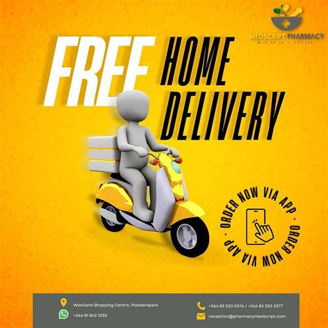 Medscript Pharmacy Medscriptpharmacy • Instagram Photos And Videos