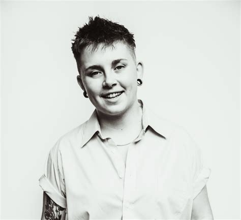 Congrats 2022 Firestarter Award Winner Ceirra Evans Kentucky