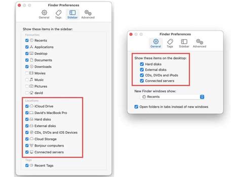 修复windows和mac电脑上sd卡无法读取的问题