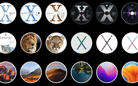 从接触了解mac操作系统到现在将近20年了，你是从哪一代爱上的呢？ Bilibili B站 无水印视频解析——yiuios易柚斯
