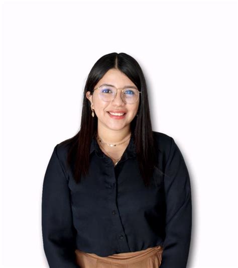 Alejandra Hernández