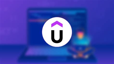 Curso De Desarrollo Web ¡gratis Y En Español Cursotecaplus