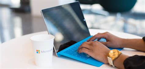 As A Data Analyst Or Data Scientist You Often Work With Structured Data Stored In Databases