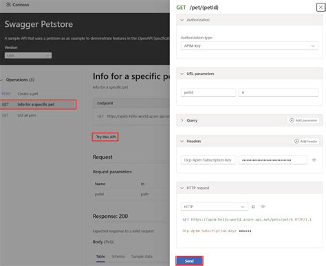 在 Azure Api 中心配置 Api 访问 Azure Api Center Microsoft Learn
