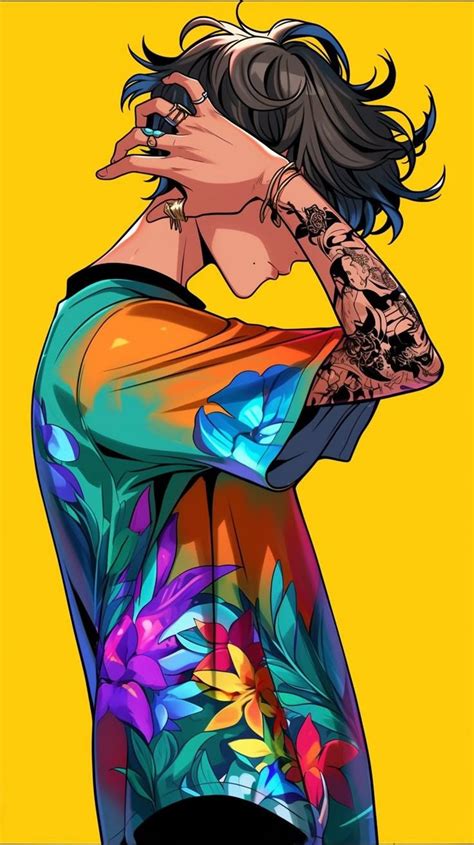 صور خلفيات هادئة