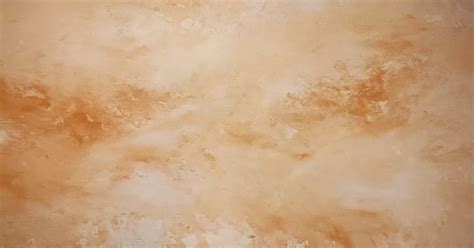 상업공간 유럽미장 시공 뮤라뜨 아트미장 디자인 스튜디오 숨고 숨은고수