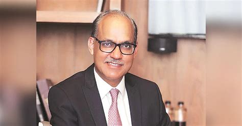 Sbi Aiming To Modernise Its Core Banking Infrastructure In Next 2 Years