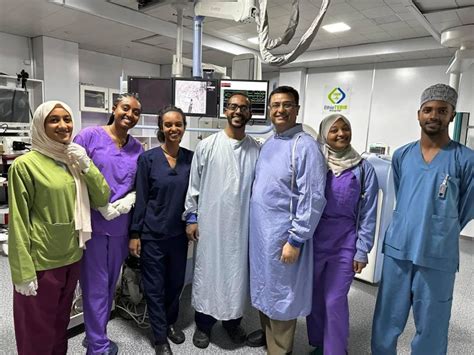 Ibrahim Hussein On Linkedin Great Job