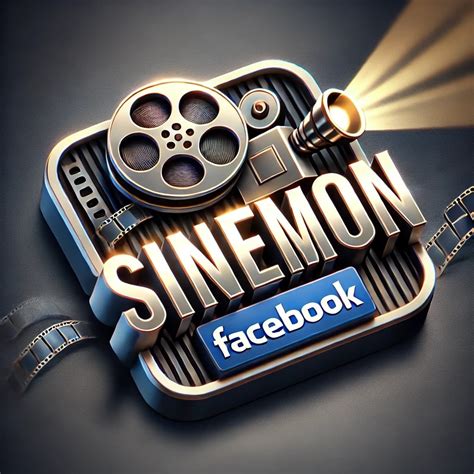 Sinemon