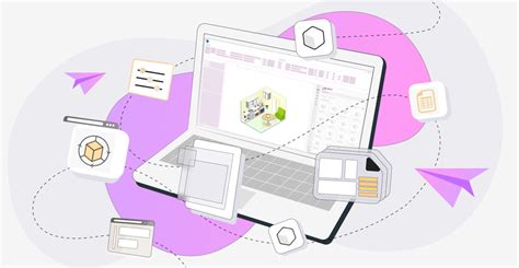 Plugin Revit Saiba Para Que Serve E Como Utilizá Lo Blocks®