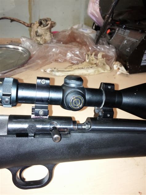 209 Primer Conversion Kit Question Modern Muzzleloader Muzzleloading