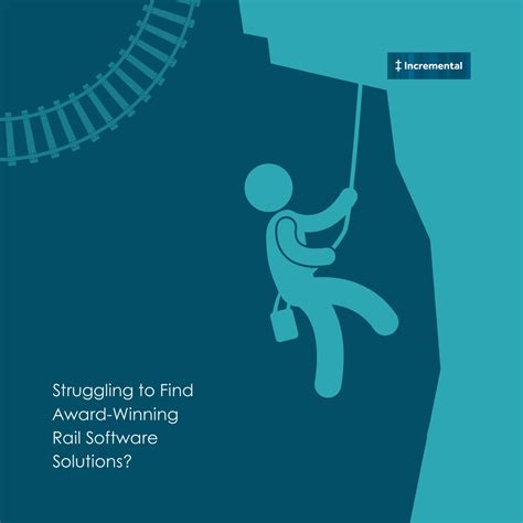 Railinnovation Safetyfirst Progress Olert Rapport Aegis Rail… Incremental Ltd