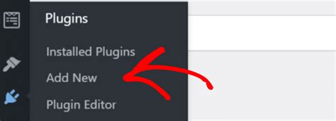 How To Create A Custom Password Reset Form In Wordpress