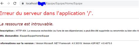 C Routing Problems From Area To Layout Mvc 5 Stack Overflow