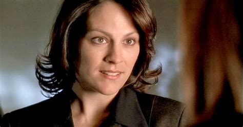 The X Files Casts Net Worths And What Theyre Doing Now