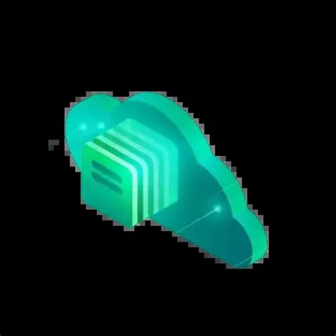 Backup Para Microsoft 365 Recuperação Rápida E Confiável