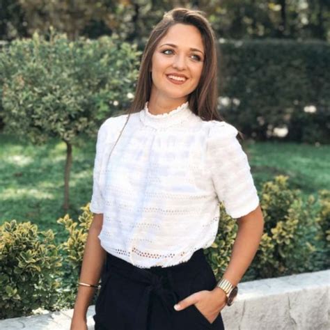 Bojana Radibratović Software Qa Engineer Igt Linkedin