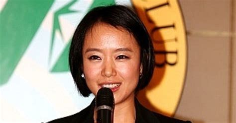 전도연 외교통상부 문화외교자문위원 위촉