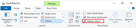 what is getcurrent and how to safely delete getcurrent folder