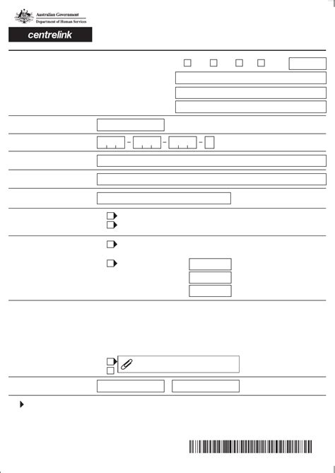 Profit And Loss Statement Sample Form Edit Fill Sign Online Handypdf