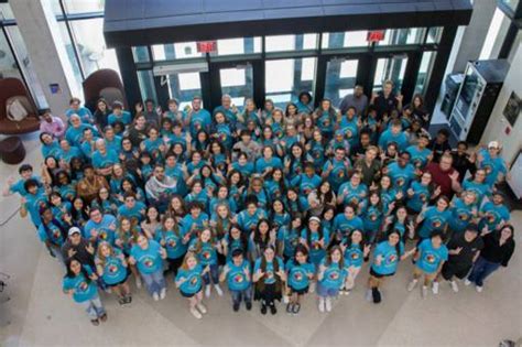 Stem Communities Learning Assistant Program College Of Science And Engineering Cose Texas