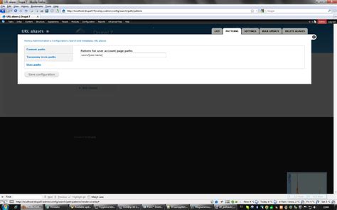 Add Vertical Tabs Support For The Administration Form 878826