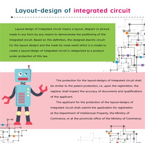 Circuit Design Examples Design Talk