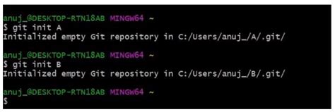 How To Resolve Merge Conflicts In Git