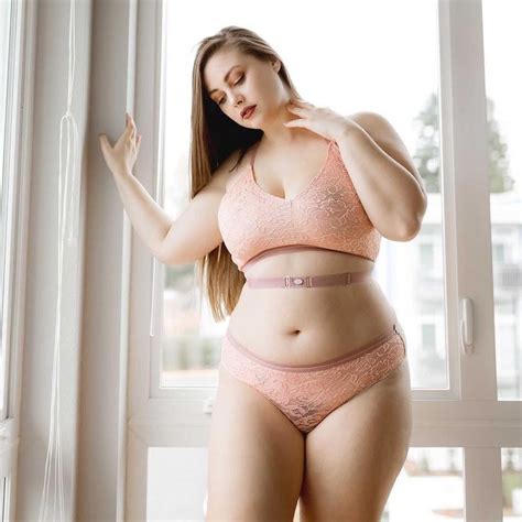 Pin On Lillias Right
