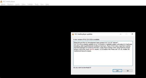 how to fix vlc is unable to open the mrl error on different scenarios