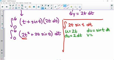 Solved Problems T8 Find The Line Integral Of F E7 X 1 J Around The Closed Curve