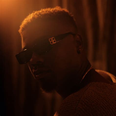 Cedric Brazle Concert And Tour History Concert Archives