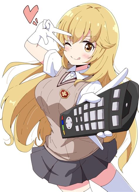 Shokuhou Misaki Toaru Majutsu No Index And 1 More Drawn By Aikawa