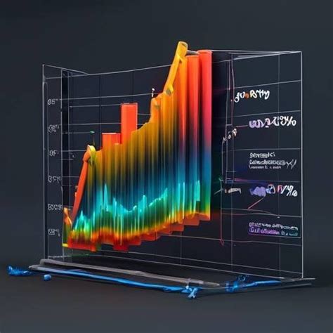 Mastering Unstoppable Stocks Hot Charts 🔥📈 Rlolacoin