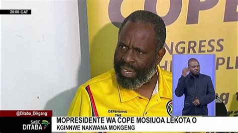 Ditabadikgang Headlines Youtube