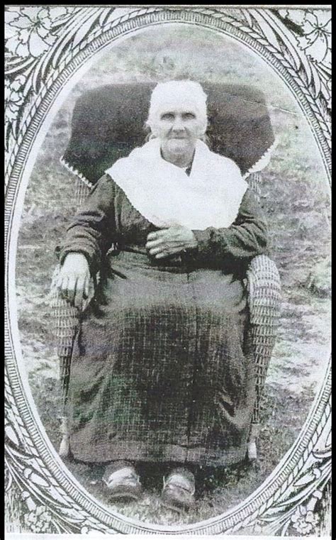 Isabelle Ruth “belle” Davison Lamb 1844 1917 Find A Grave äreminne