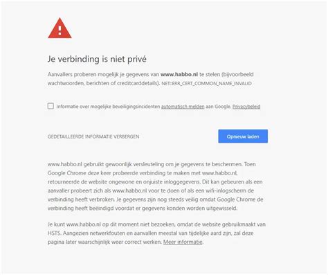 tanji net err cert common name invalid ragezone mmo development