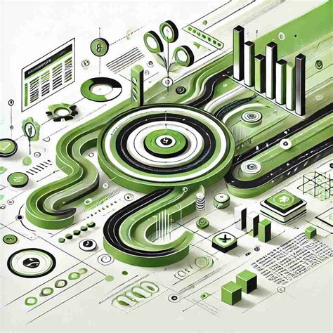 Erp Training Plan Template Fast Track Employee Success And System